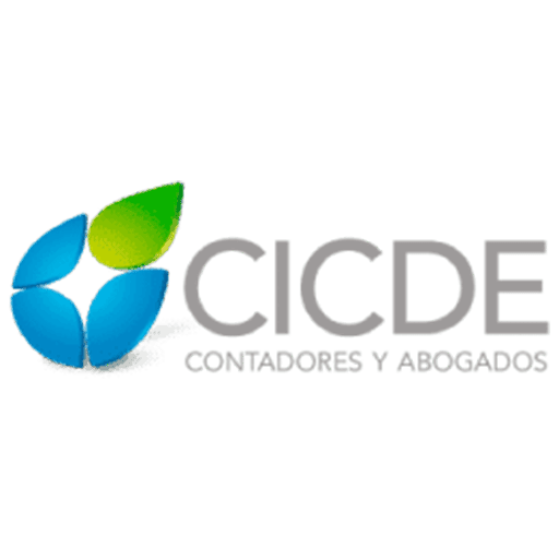 Cómo inscribir tu empresa en el Registro Público de Comercio en México - CICDE Consultores